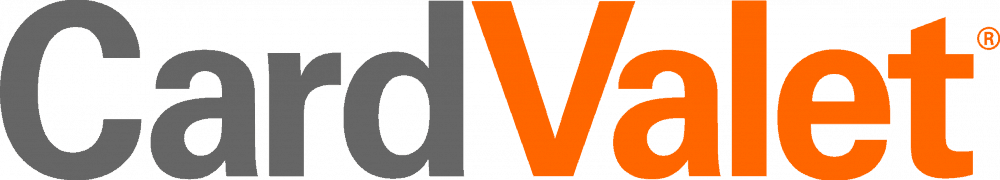 Personal Online & Mobile Banking