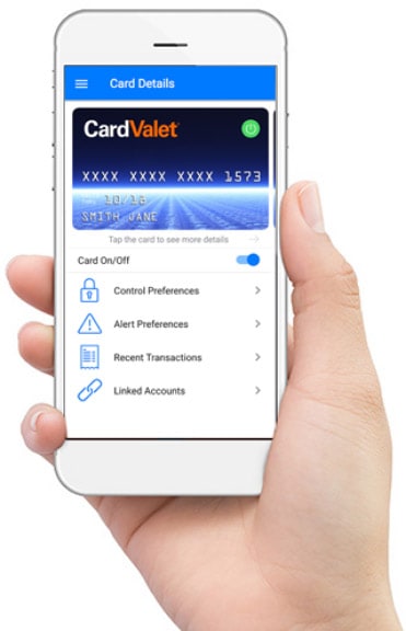 Personal Online & Mobile Banking