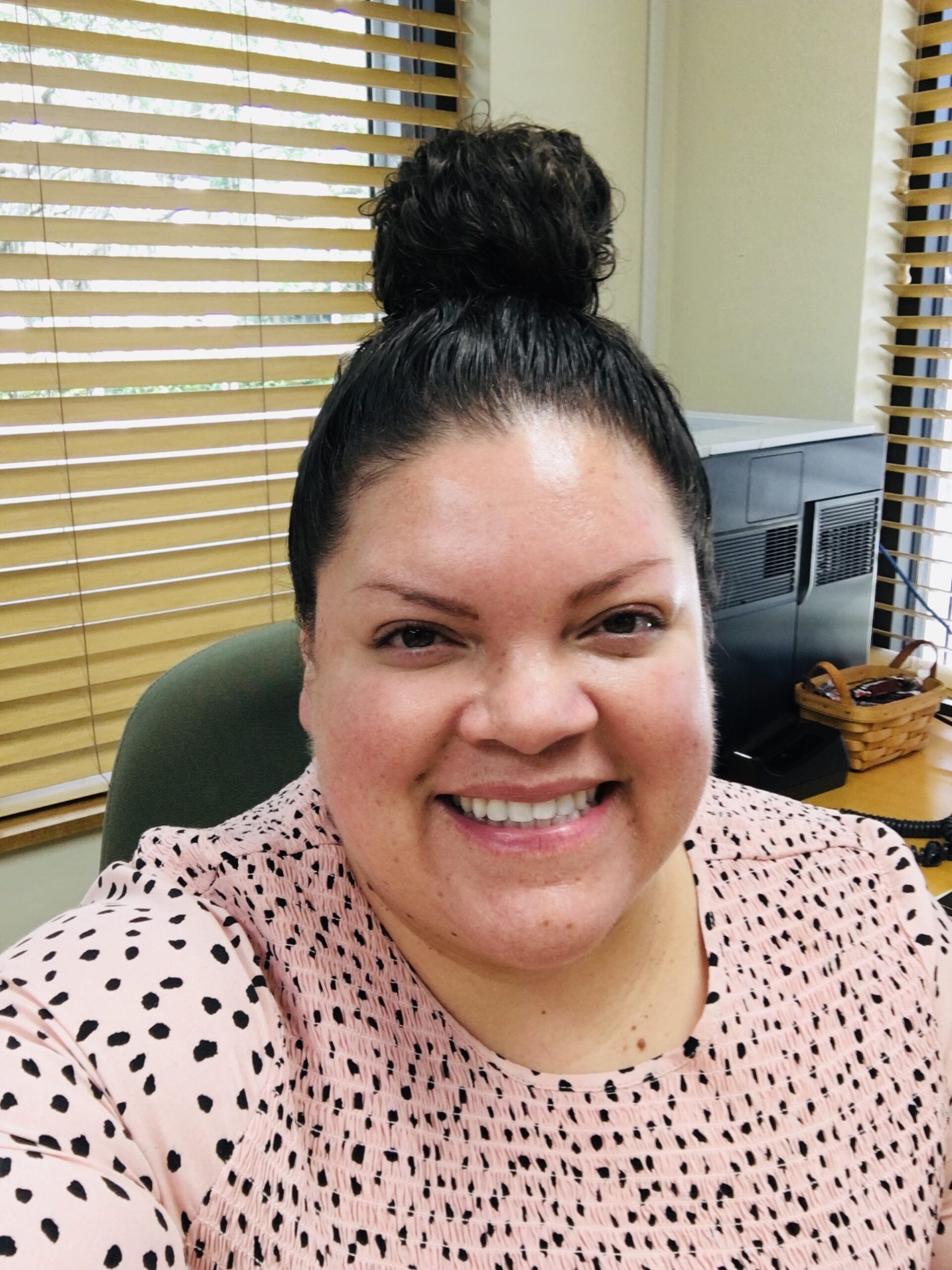 Sanibel Captiva Community Bank Hires Ramirez | Sanibel Captiva ...