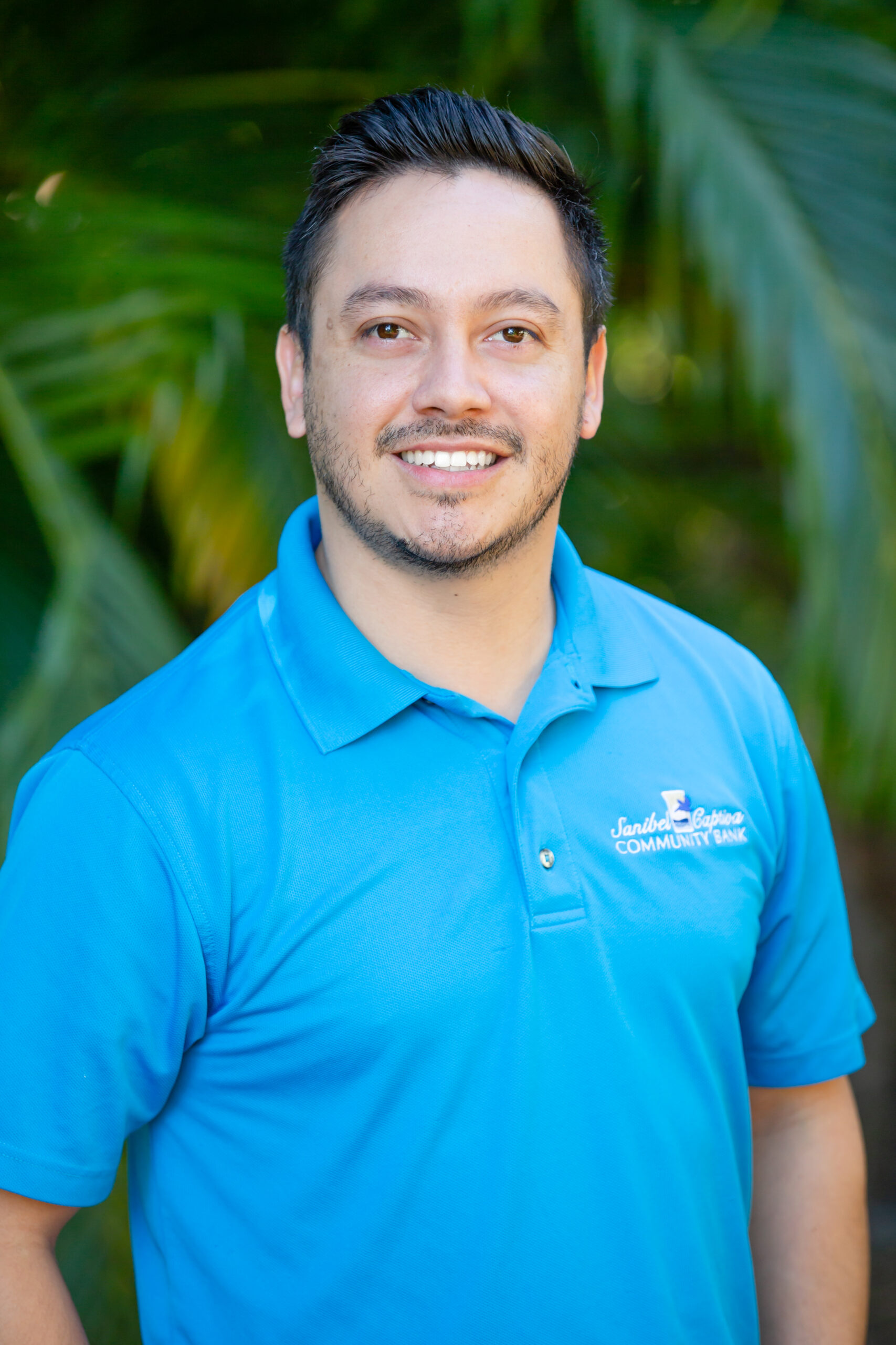 Sanibel Captiva Community Bank Promotes Segura to Office Manager of New ...