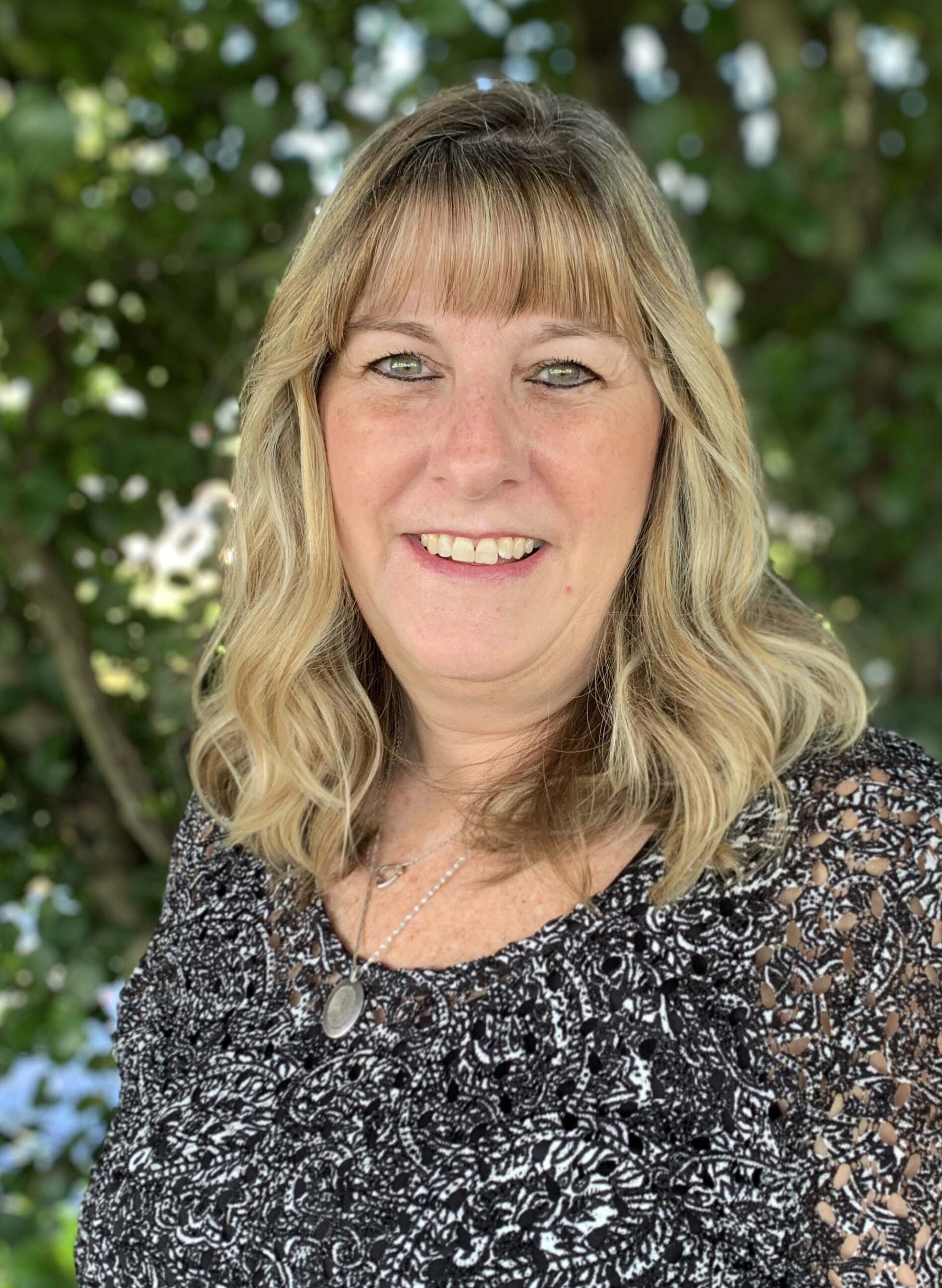 Sanibel Captiva Community Bank Hires Muchler | Sanibel Captiva ...