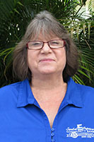 Our Team | Sanibel Captiva Community Bank