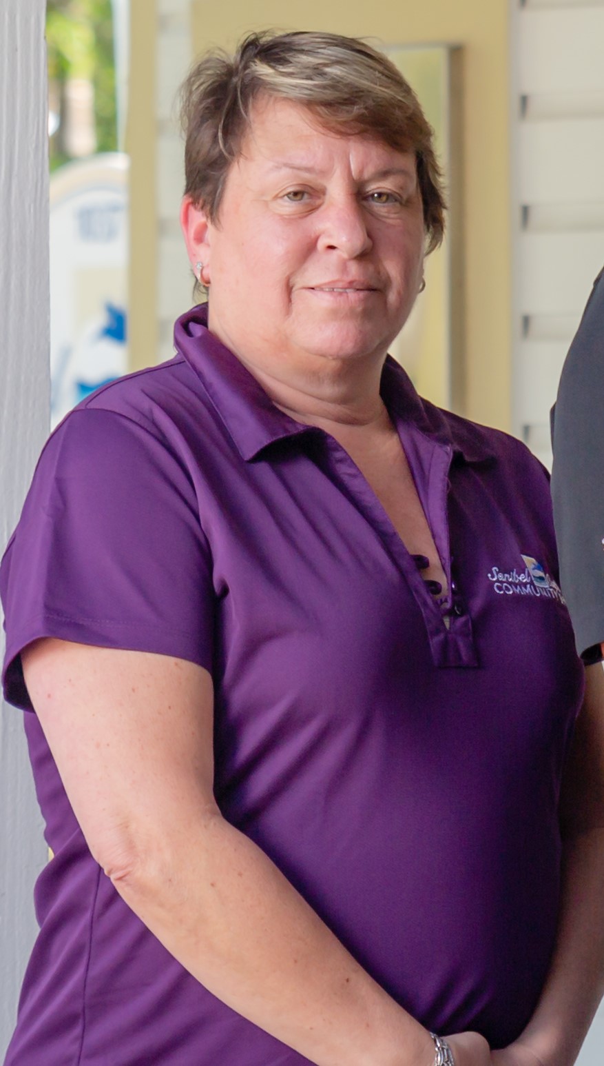 Job Well Done - Q2 Promotions and Role Changes | Sanibel Captiva ...