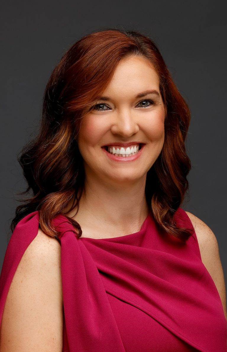 Our Team | Sanibel Captiva Community Bank