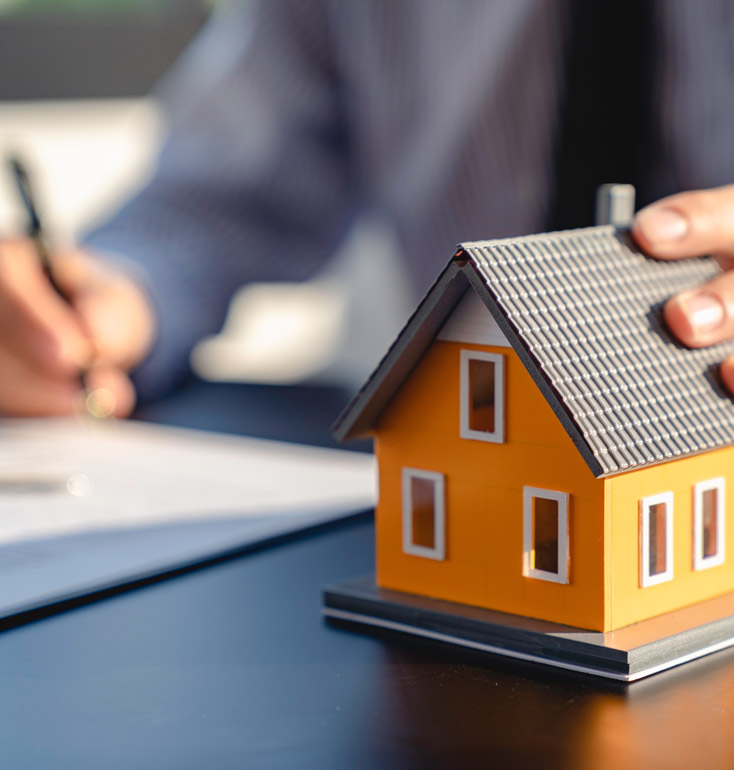 Residential Lending in Fort Myers, Florida