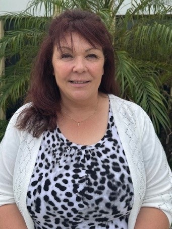 Sanibel Captiva Community Bank Hires Waskiewicz | Sanibel Captiva ...