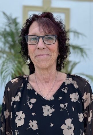 Sanibel Captiva Community Bank Hires Breault | Sanibel Captiva ...