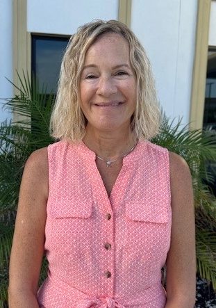 Sanibel Captiva Community Bank Hires Gazic | Sanibel Captiva Community Bank