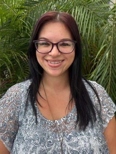 Sanibel Captiva Community Bank Hires Hultquist | Sanibel Captiva ...