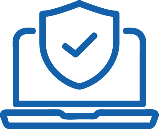Staying Safe: What You Need to Know About Recent Bank Impersonation ...